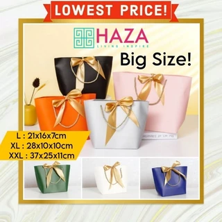 doorgift vip - Prices and Promotions - Apr 2024 | Shopee Malaysia