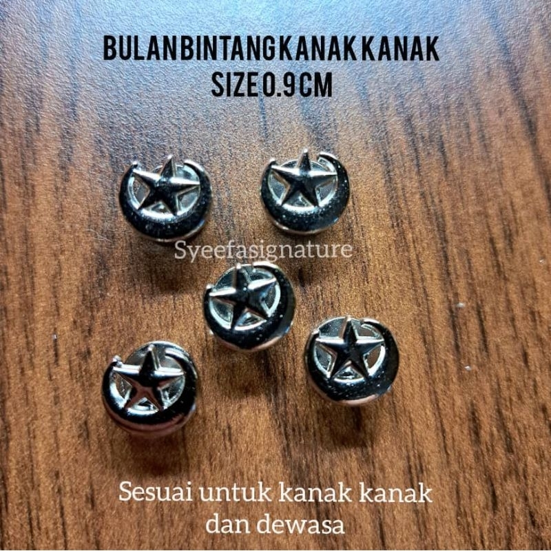 [ Butang Baju Melayu ] Butang Baju Melayu Berantai | Butang Baju Melayu ...