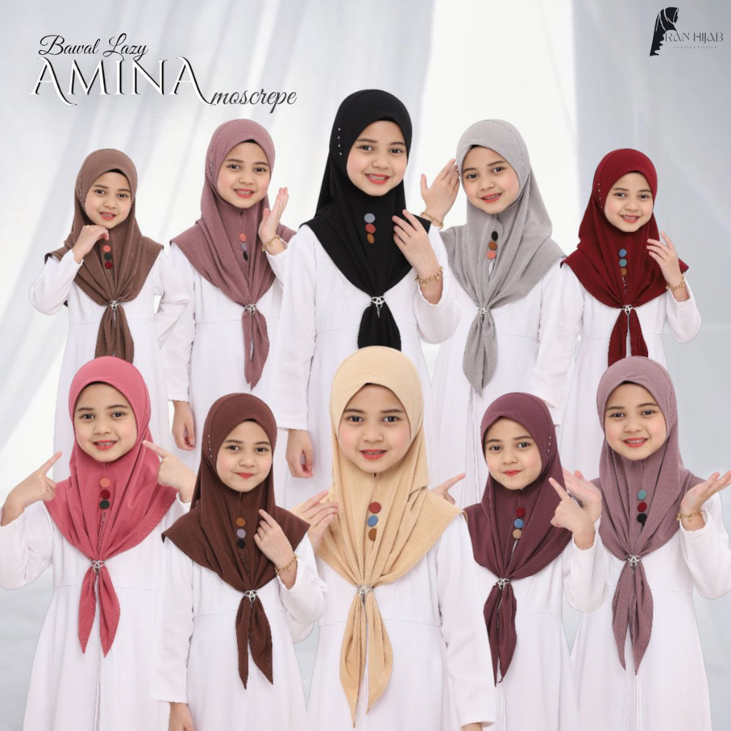 《TUDUNG RAYA 2025》 TUDUNG BUDAK PEREMPUAN TUDUNG KANAK KANAK PEREMPUAN SARUNG BUDAK BAWAL LAZY ...
