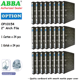 arch file - Prices and Promotions - Mar 2025 | Shopee Malaysia