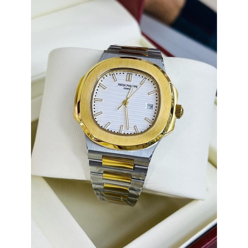 Fully Automatic Watch For Men | Shopee Malaysia