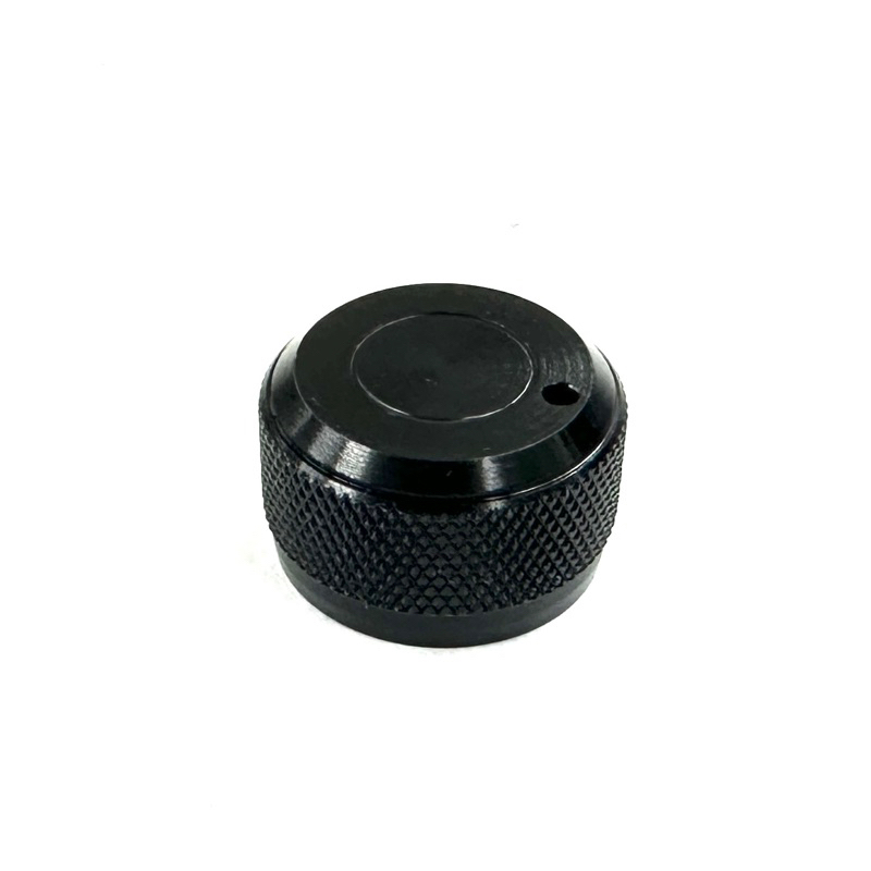 ABU GARCIA Spare Part Tension Knob Cap Completed Set Promax 3 / 4 Cast ...