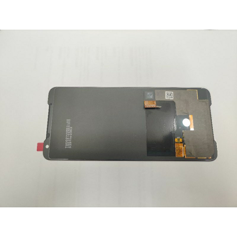 LCD Asus ROG 2 original amoled | Shopee Malaysia