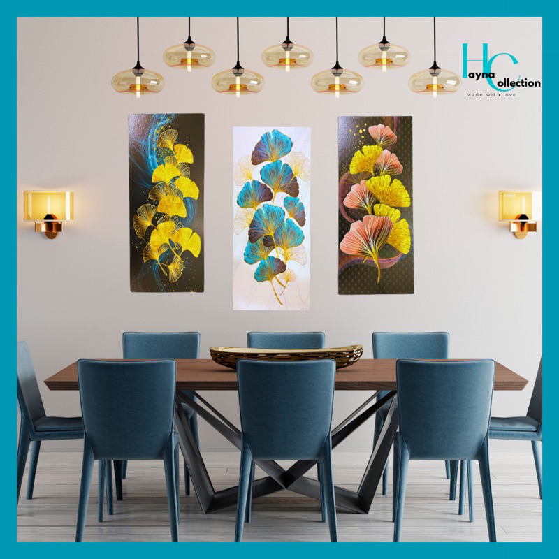 [Ready Stock] FRAME HIASAN DINDING FRAME DECO FRAME CANTIK FRAME MURAH ...