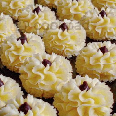 READY STOCK SEMPERIT SUSU MELELEH KLASIK BISKUT KUIH RAYA VIRAL ...