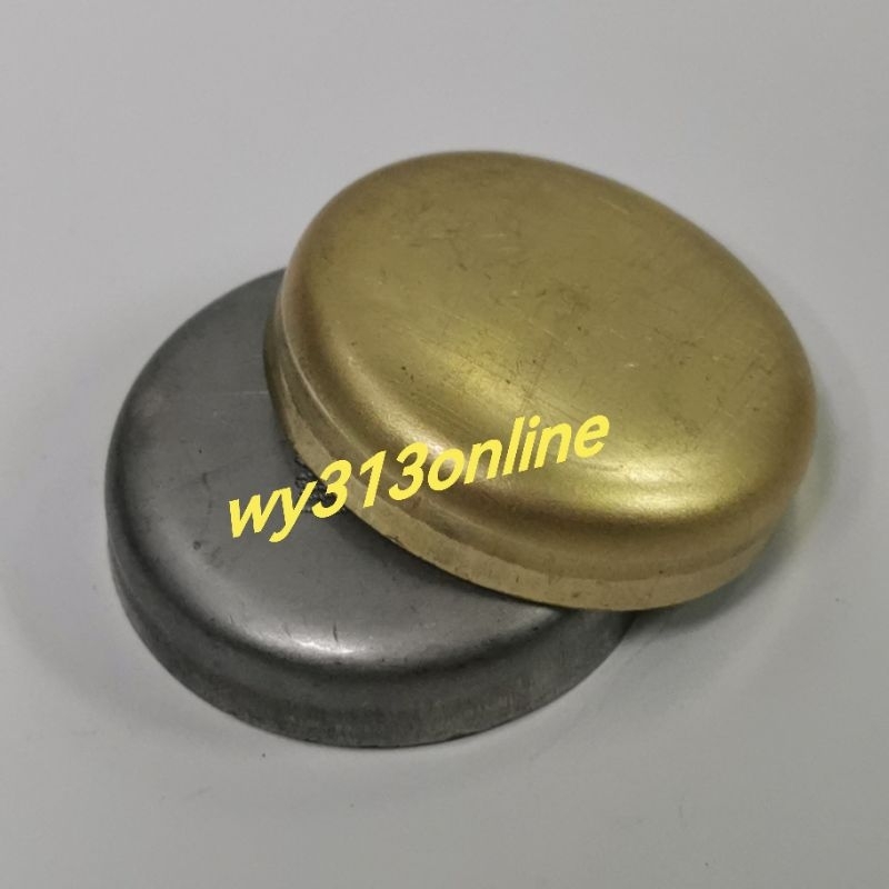 Water Jacket 35mm Cooper / Steel Proton Saga Wira Waja Gen2 Persona BLM ...