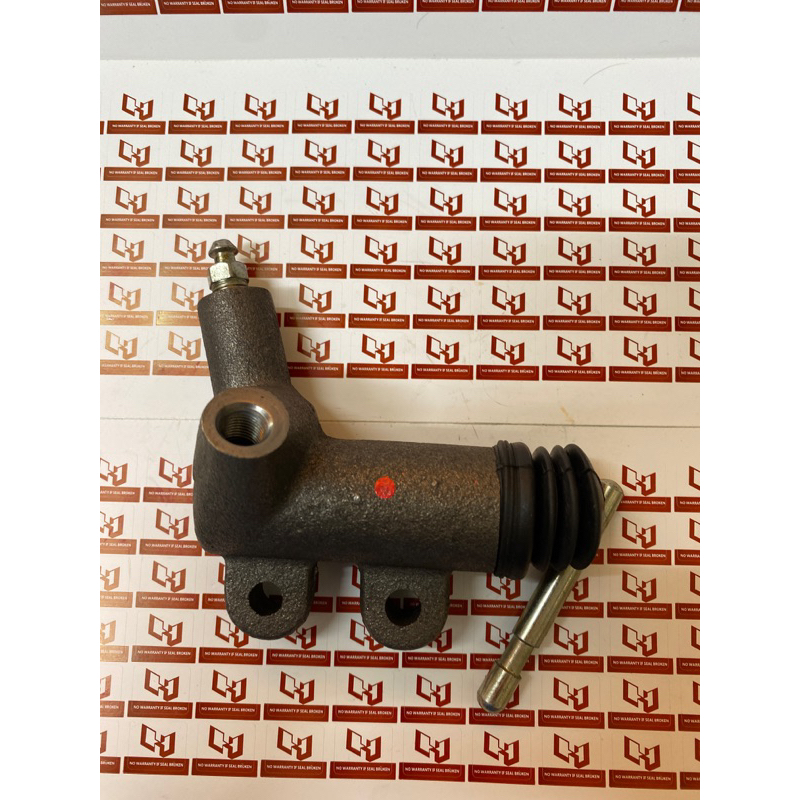 31470-12030 Toyota Levin AE86 Lower Clutch Pump | Shopee Malaysia