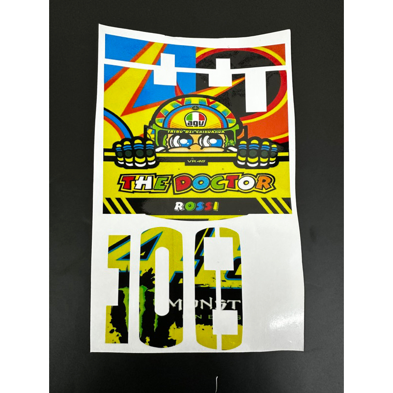 IU SLIM STICKER-XCLUSIVE STICKER(Carbon Done Restock!!!) | Shopee Malaysia