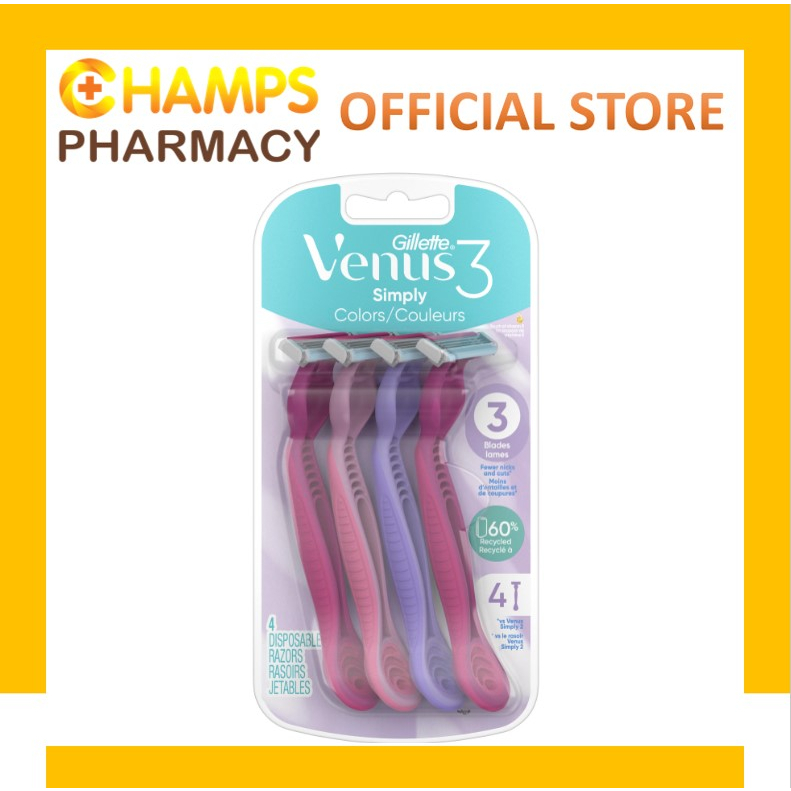 Shopee Malaysia | Free Shipping Across Malaysia