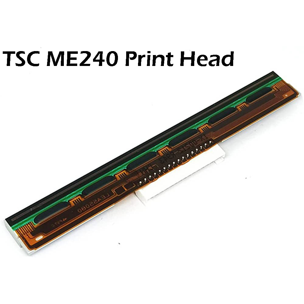 TSC ME240 Thermal Print Head Without Casing | Shopee Malaysia