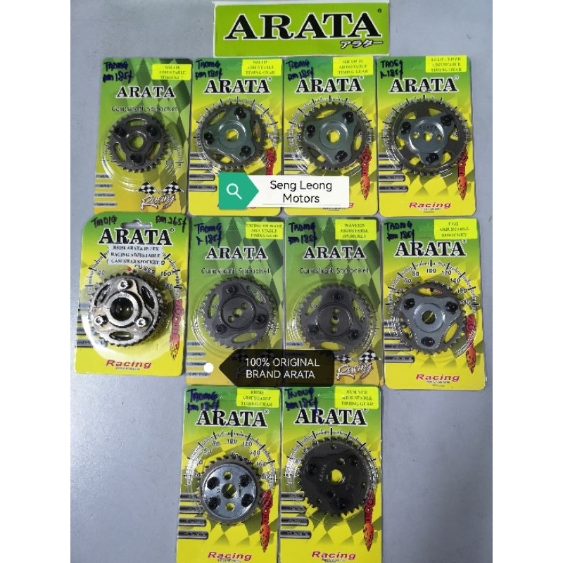 SRL110 SRL115 SRL115 FI EGO WAVE 125 EX5 DREAM RS150 KRISS VF3I Y15ZR ...