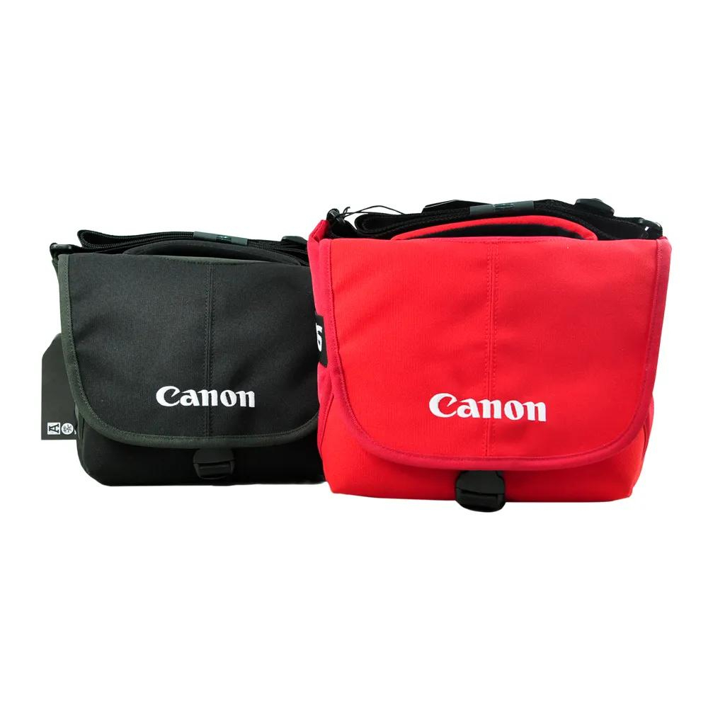 [READY STOCK] Canon EOS Camera Bag (Crumpler Bag Design) | Shopee Malaysia