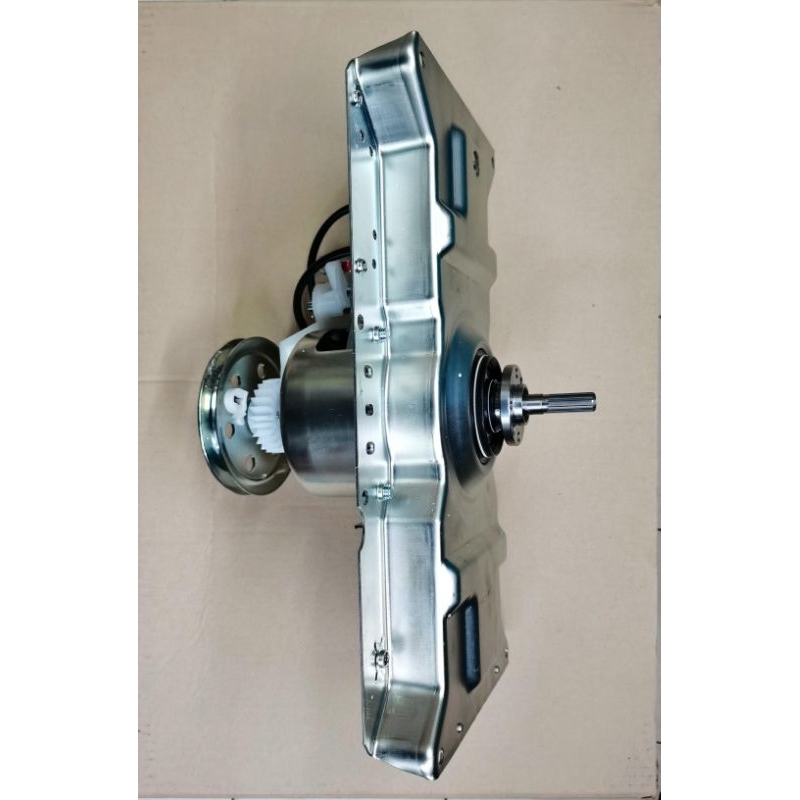 ORIGINAL TOSHIBA SHAFT (CLUTCH BODY)AW-J900DM) | Shopee Malaysia