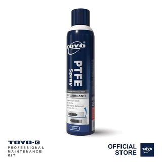 Toyo-G Online, July 2024 | Shopee Malaysia