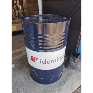 drum tong besi Malaysia, Best Deals July 2025 | Shopee Malaysia