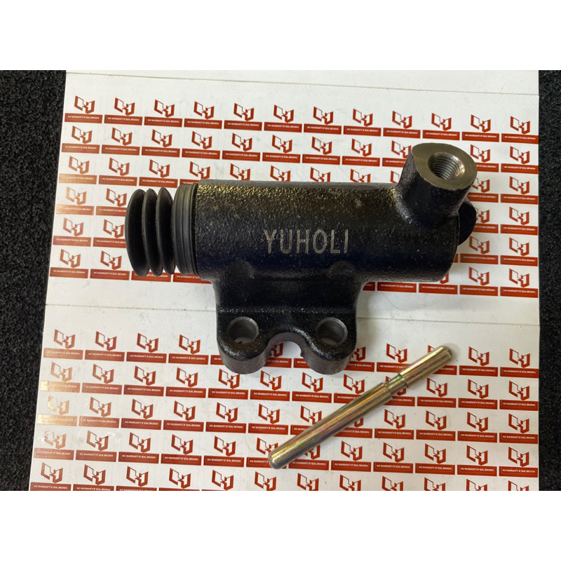 MR111585 Mitsubishi Pajero V34 15/16” Lower Clutch Pump | Shopee Malaysia