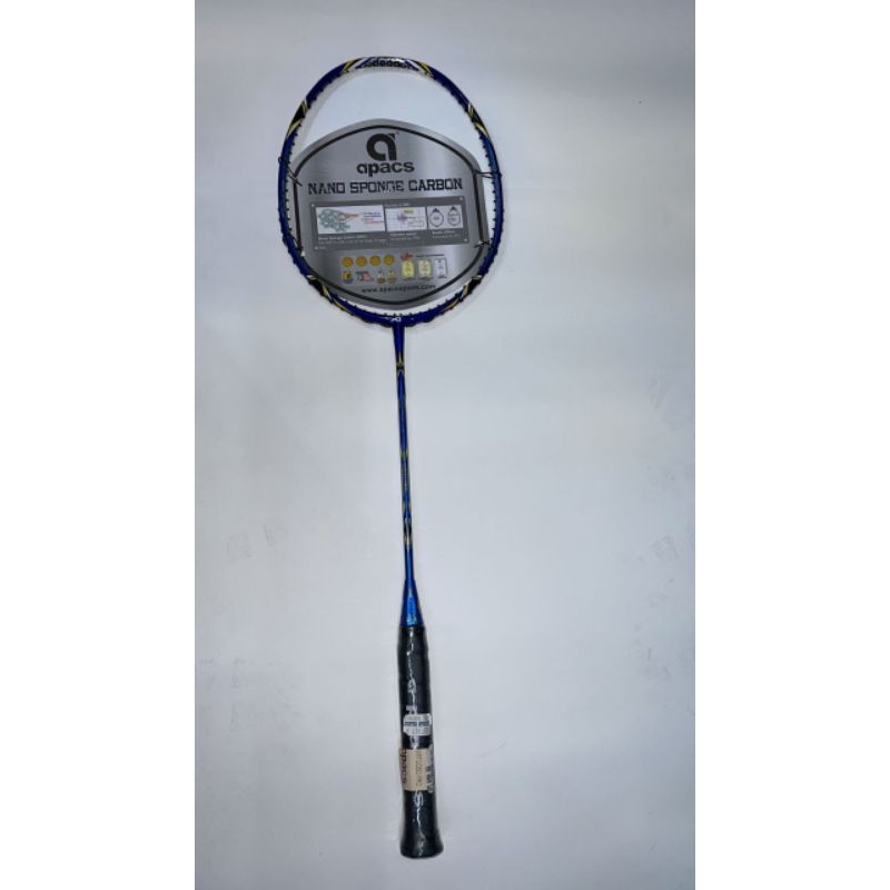 Apacs VIRTUOSO PRO 4U-G2 | Shopee Malaysia