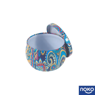 NOKO RM2 Official Online Store, July 2024 | Shopee Malaysia