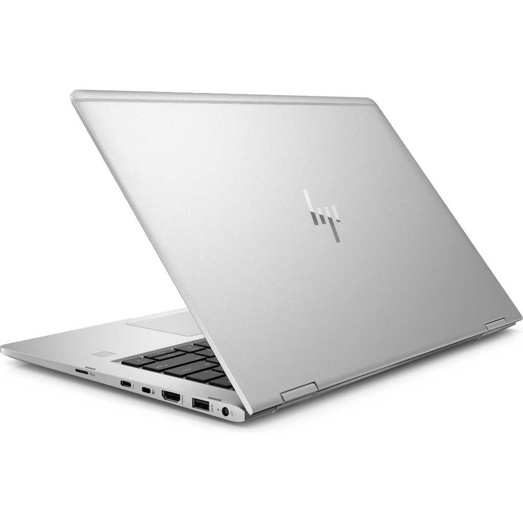 HP Elitebook 1030 X360 G2 Touchscreen Laptop i7-7th Gen RAM DDR4 16GB ...