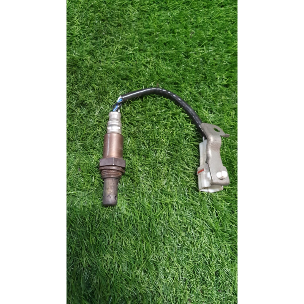 Suzuki Sx4 2.0 2006-2014 Exhaust Sensor (Import Model) | Shopee Malaysia