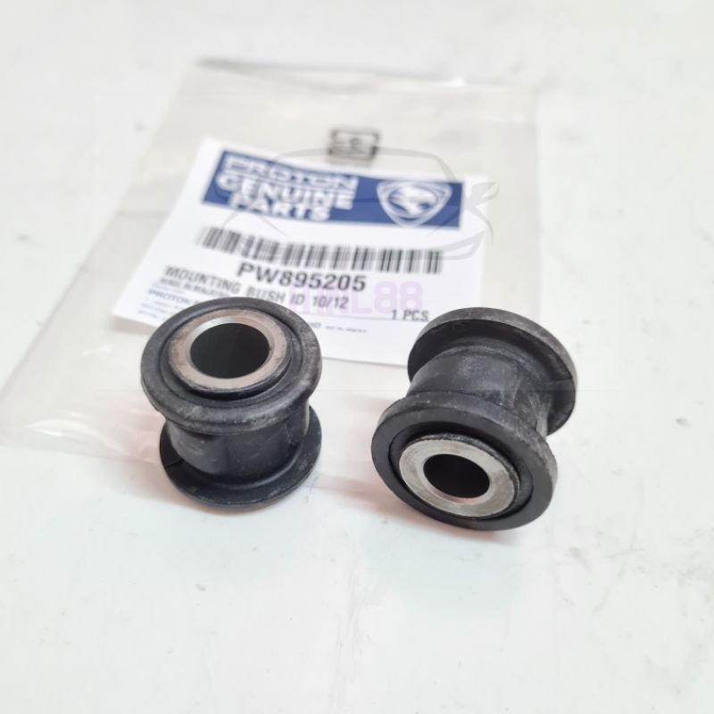 Proton Exora Preve Suprima S Steering Rack Rubber Cushion Steering Rack ...