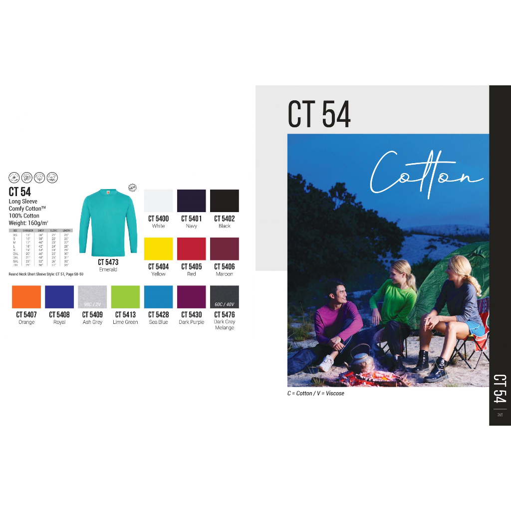 Celebratee x OREN SPORT CT54 Unisex Mock Neck Zip Jersey - Sea Blue / White / Navy / Black / Red ...