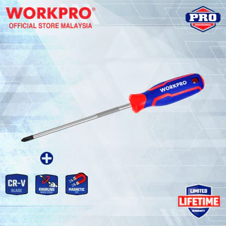 WORKPRO.MALAYSIA Online, June 2024 | Shopee Malaysia