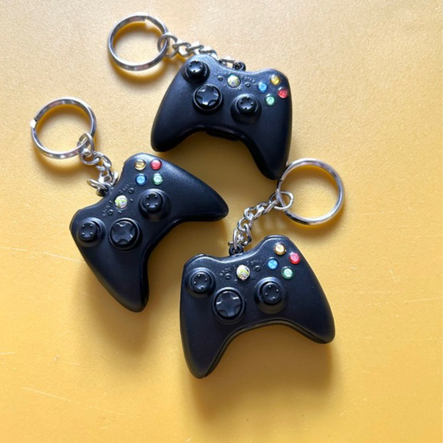 Game Controller Joystick Xbox Controller Gaming Mini Controller Cute ...
