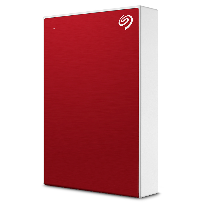 [1TB/2TB/4TB/5TB] SEAGATE EXT HDD 2.5" ONE TOUCH PORTABLE HARD DISK ...