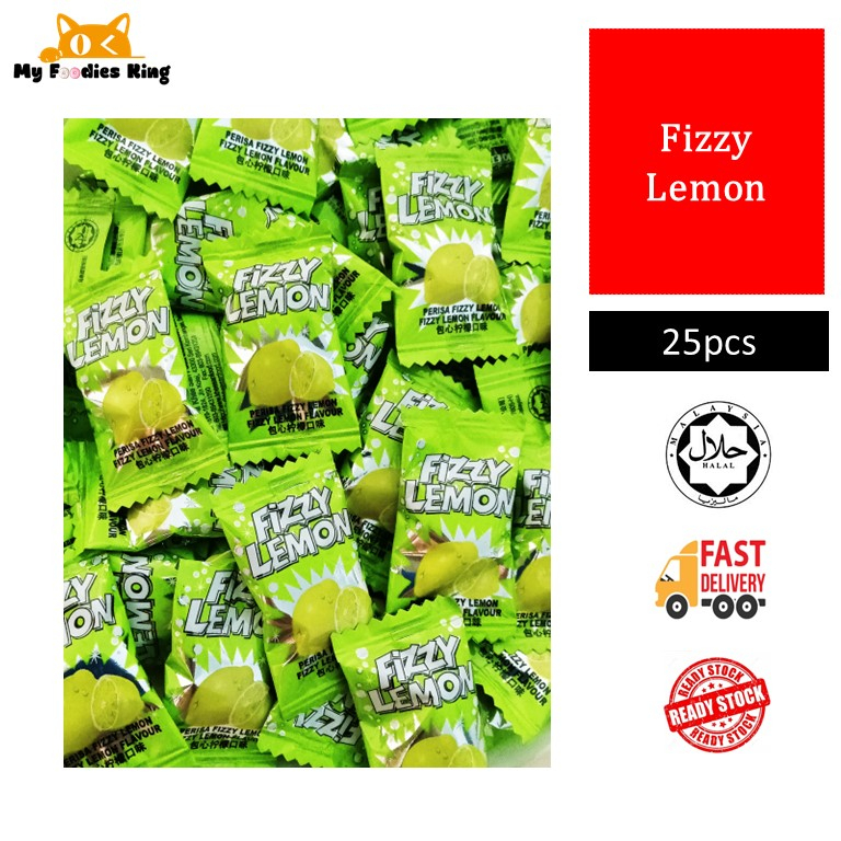 Gula gula Torrone candy 25pcs Milkiss milk Rico homark Fruits Barley ...