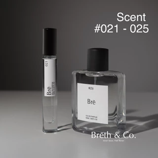 Breth.co, Online Shop | Shopee Malaysia