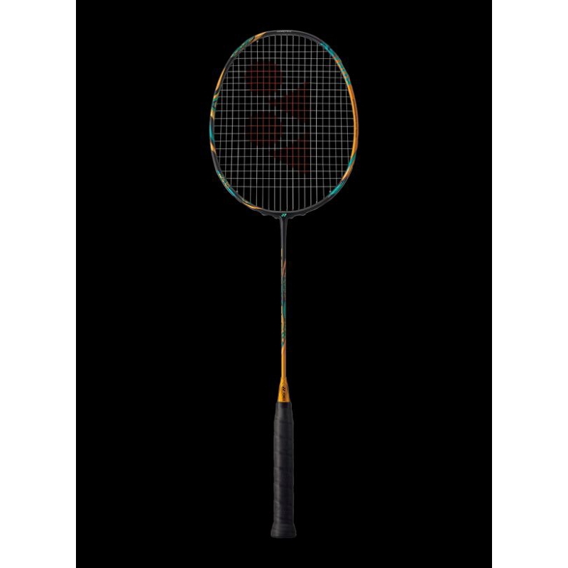 ASTROX 88D PRO RACQUET | Shopee Malaysia