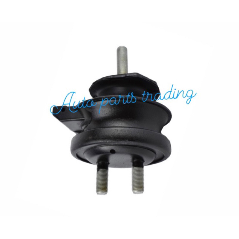 TOYOTA ALTEZZA SXE10 ENGINE MOUNTING JAPAN | Shopee Malaysia