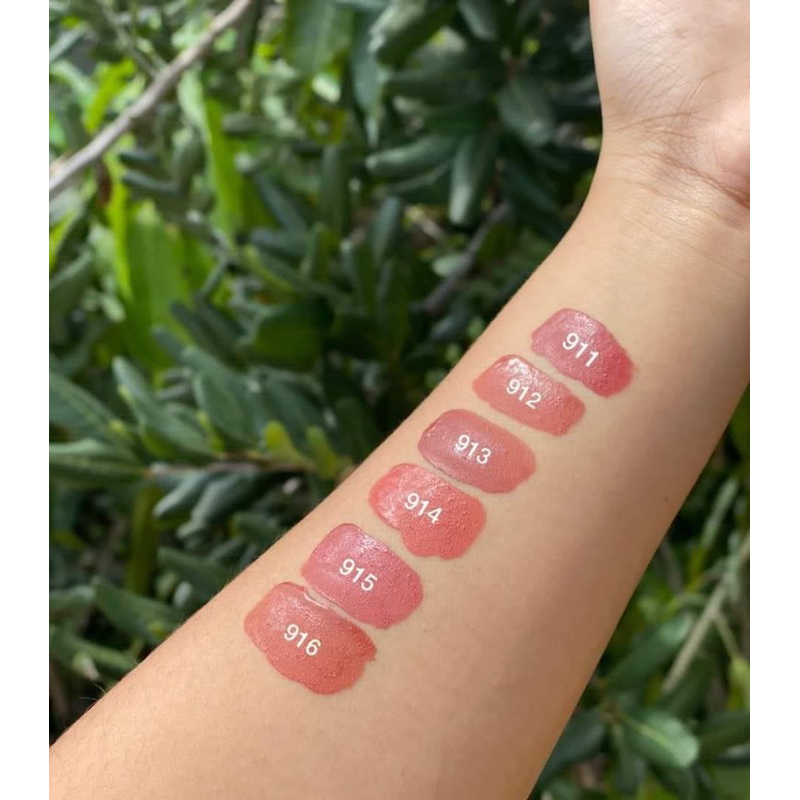 OKAYA Lipmatte 🔥Mua bellaz🔥READY STOCK | Shopee Malaysia