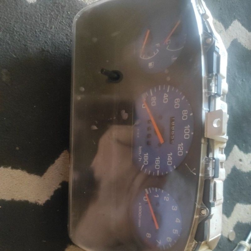 meter Produa kembara (m) | Shopee Malaysia