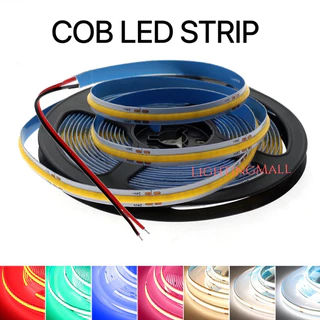 led strip light - Prices and Promotions - Mar 2025 | Shopee Malaysia