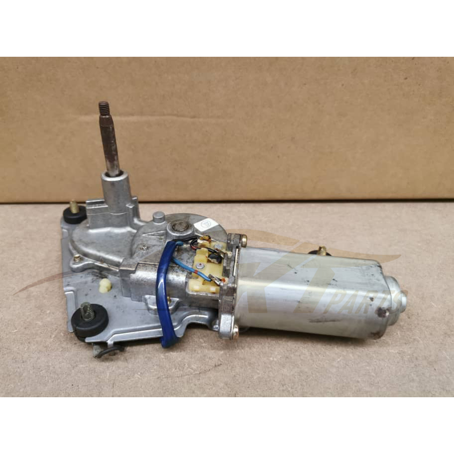 PERODUA KELISA / KENARI REAR WIPER LINK MOTOR / BEALAKANG WIPER LINK ...