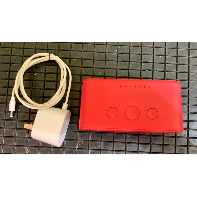 TMall Genie Smart AI Speaker | Shopee Malaysia