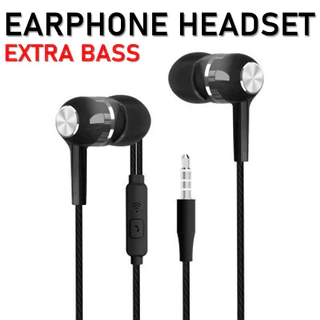 Buy earphone Online With Best Price, Feb 2026 | Shopee Malaysia