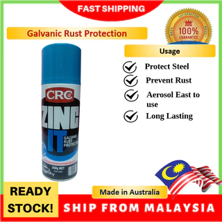 MITSINBO, Online Shop | Shopee Malaysia