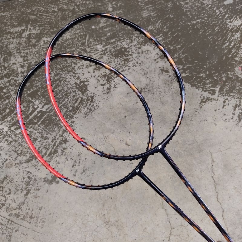 Yonex Astrox 77 Play Racket (100% Original) | Shopee Malaysia
