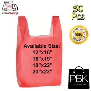 plastic bag Malaysia, Best Deals January 2025 | Shopee Malaysia