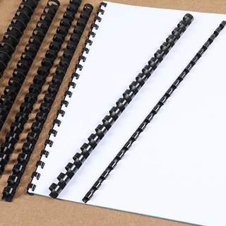 Buy buku skrap Online With Best Price, Jun 2024 | Shopee Malaysia