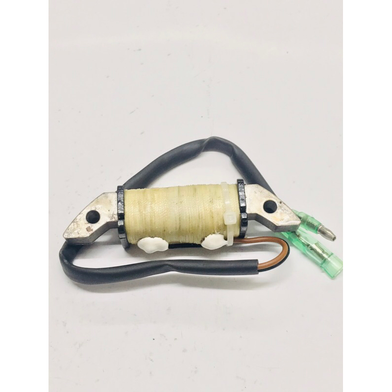 6E7-85520-70-00 COIL CHARGE FOR YAMAHA OUTBOARD ENGINE | Shopee Malaysia