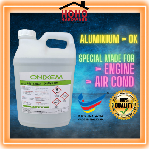 Engine Degreaser Chemical Wash Chain Cleaner Bike Cleaner Oil Degreaser ...