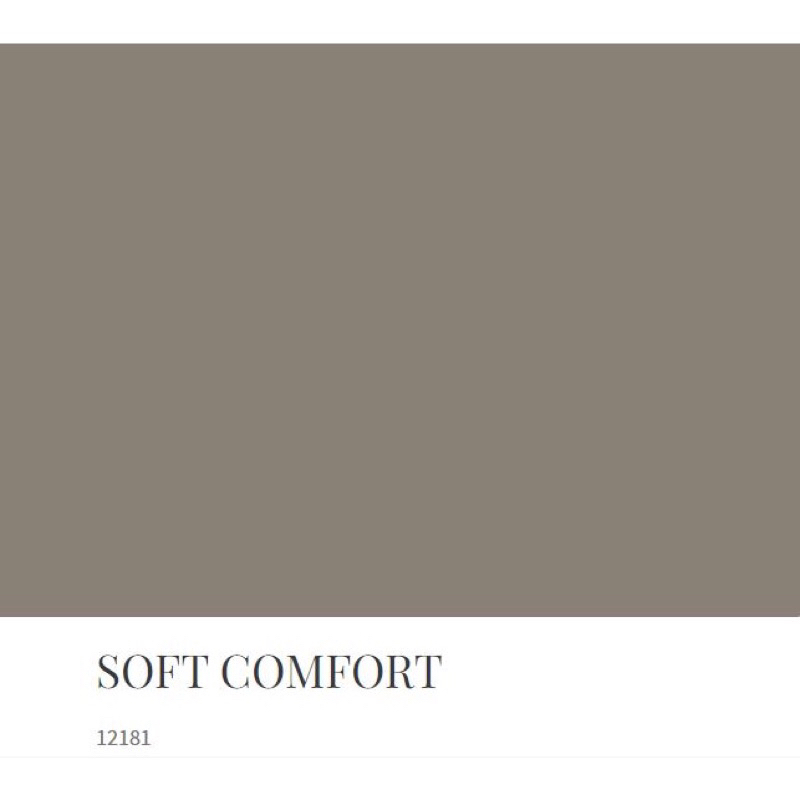 15L Jotun Majestic Sense (Interior)Sheen The Best Paint | Shopee Malaysia