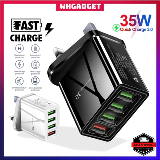 usb adapter - Prices and Promotions - Apr 2024 | Shopee Malaysia
