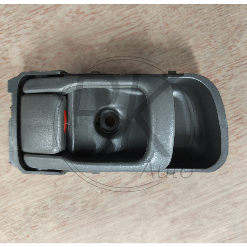 (OEM QUALITY) NISSAN FRONTIER D22 / NISSAN URVAN E25 DOOR INNER HANDLE ...