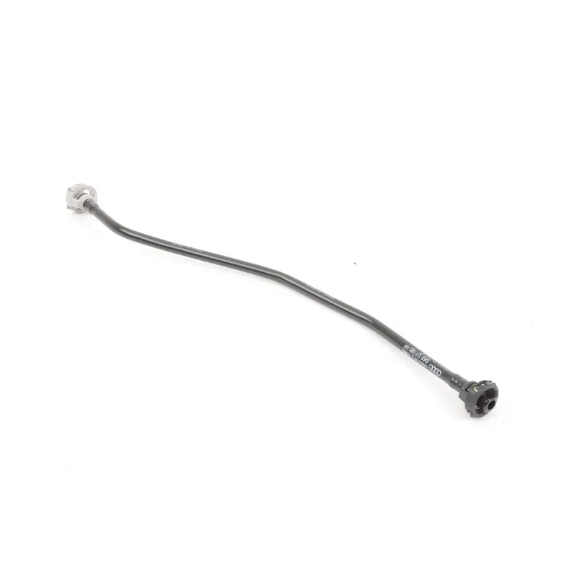 COOLANT TANK UPPER HOSE - AUDI A4 A5 - 8K0121081BF | Shopee Malaysia