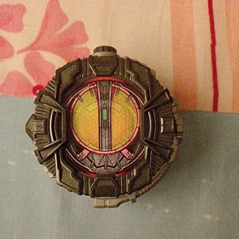 Kamen rider Faiz Ridewatch Sg Original Bandai | Shopee Malaysia